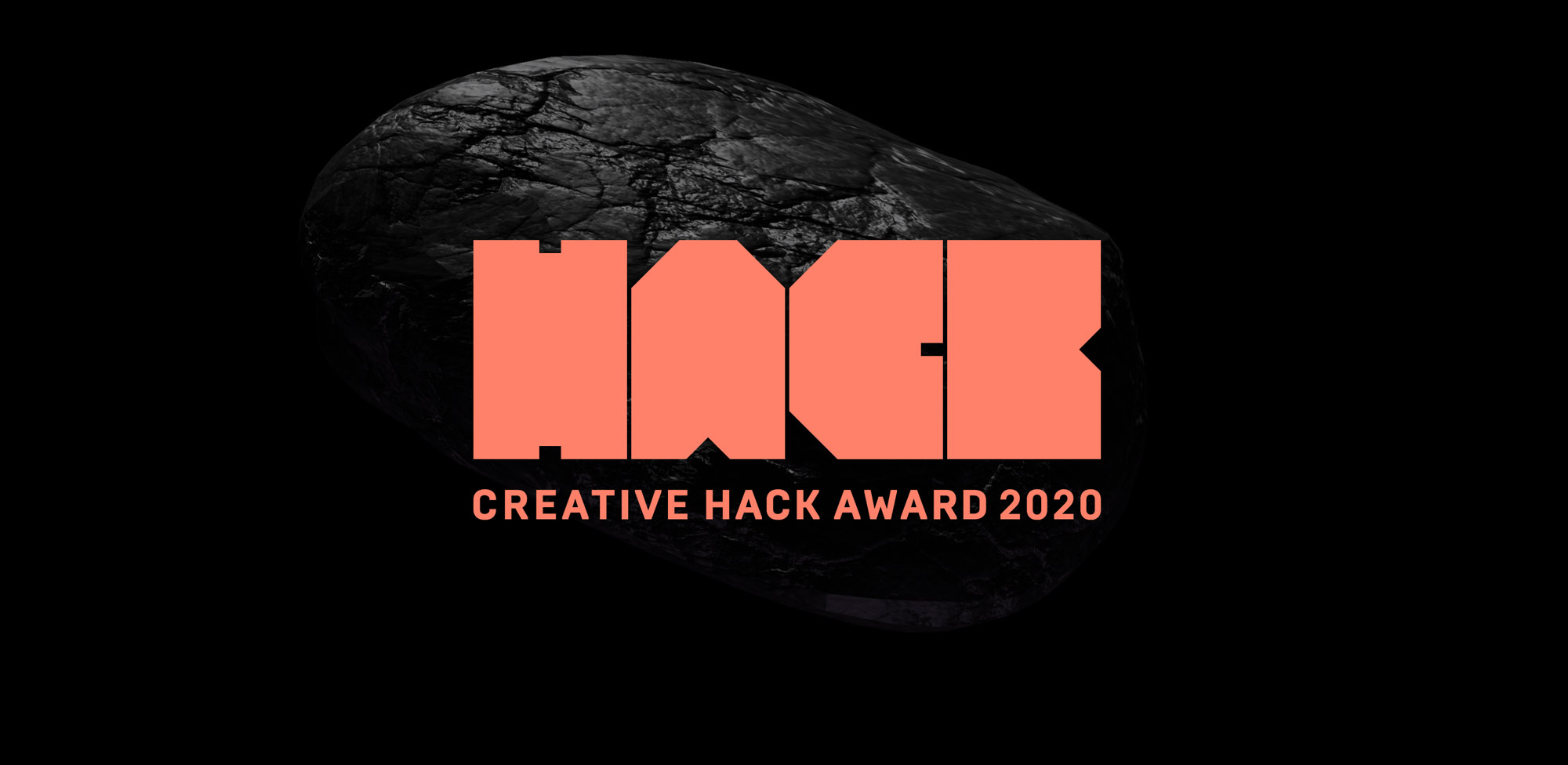 「ディープダイヴ」がハックを生む：「CREATIVE HACK AWARD 2020」オンラインワークショップ第3回レポート – ソニーデザインコンサルティング株式会社