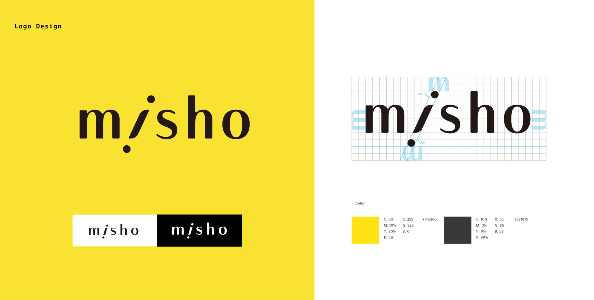 WORKS_MISHO – ソニーデザインコンサルティング株式会社